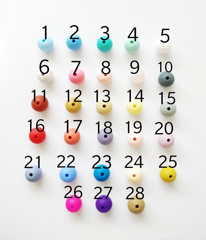 TETERO personalizado INICIAL bebé - Tetero Shop