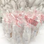 Tetero Shop | Chupeteros y mordedores Personalizados para Bebés